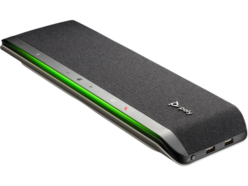 Poly Sync 60 Speakerphone 772C2AA– headsetlink